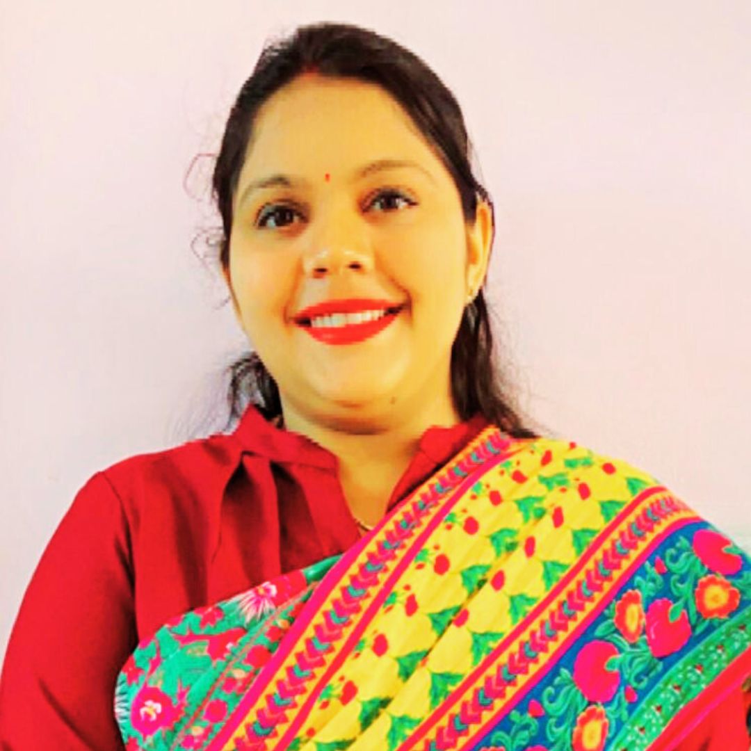 Home School - Shantimohan School